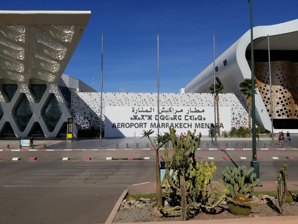 The Best Time to Visit Marrakech: A Month-by-Month Guide from Local ...